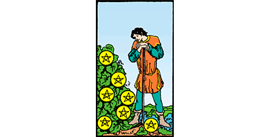 🃏 Los 22 Arcanos Mayores🃏 | ⭐ Conoce el significado de las cartas ⭐